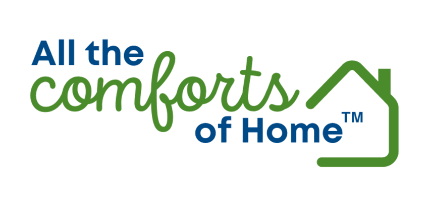 NJR Home Services | Your NJ Heating & Cooling Experts